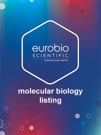 Eurobio Scientific UK