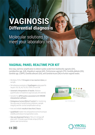 Eurobio Scientific UK