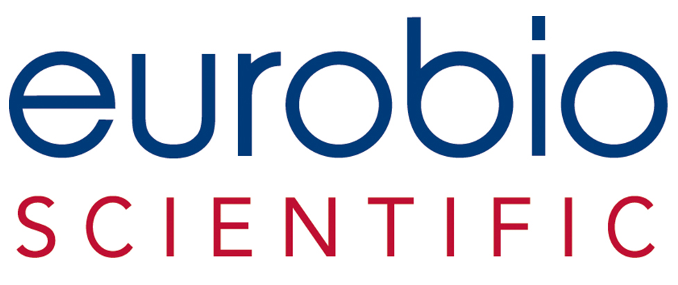 Eurobio Scientific UK